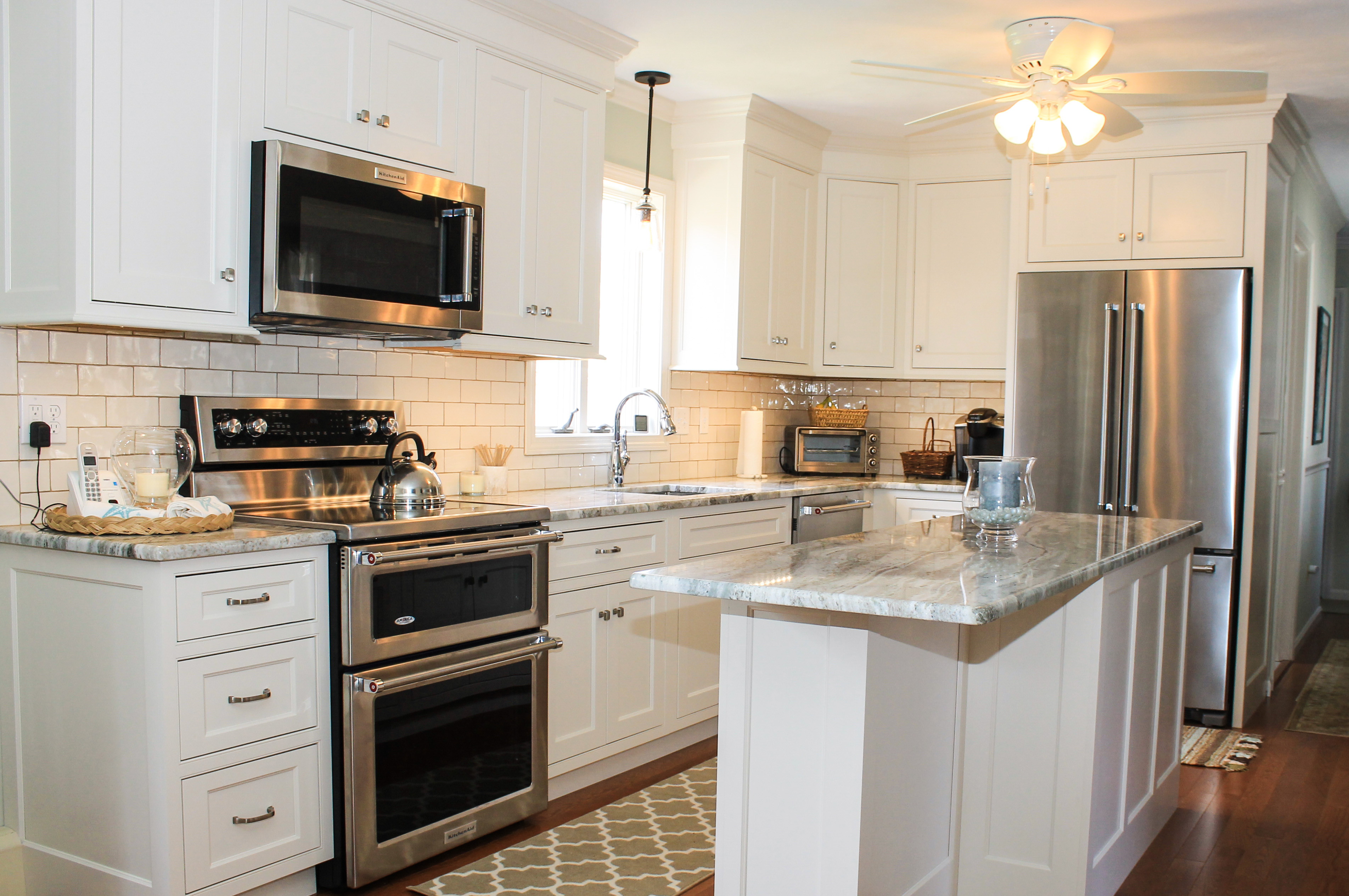 img_2885_edited – Kitchen's Direct, Inc.