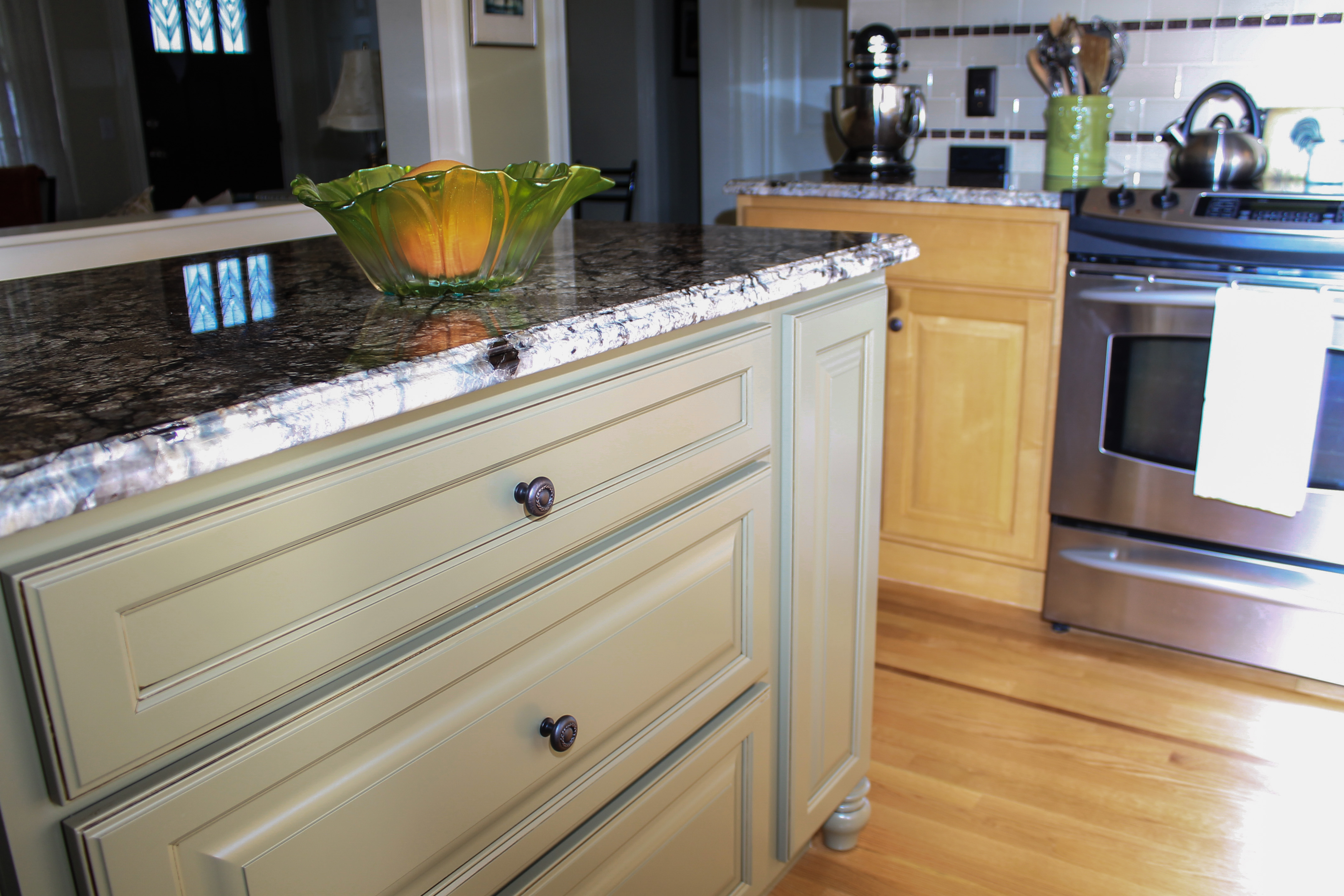 img_9989_edited – Kitchen's Direct, Inc.