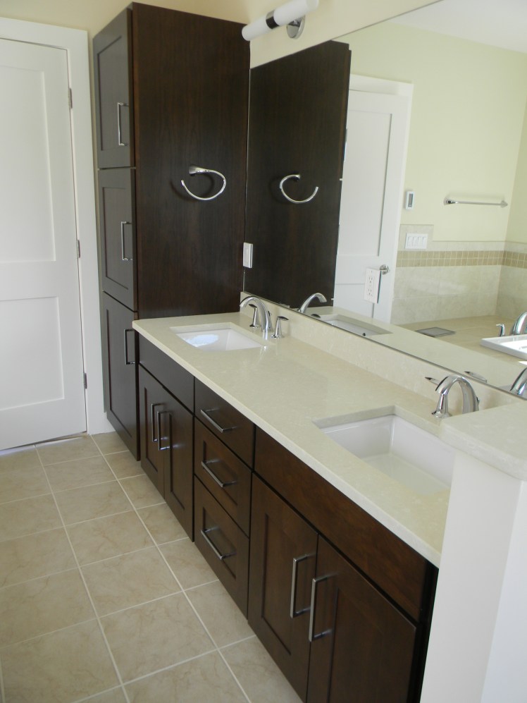 Kitchen's Direct, Inc.