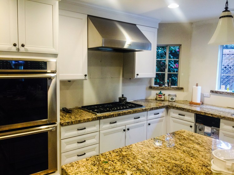 Kitchen's Direct, Inc.