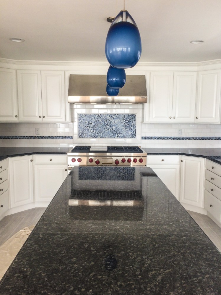 Kitchen's Direct, Inc.