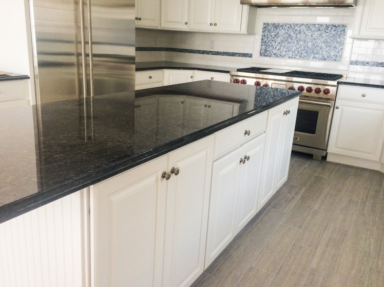 Kitchen's Direct, Inc.