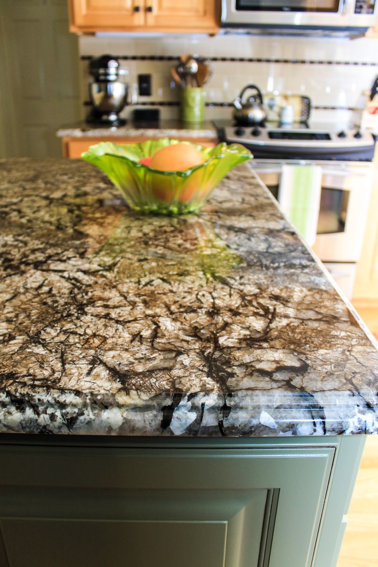 Kitchen's Direct, Inc.