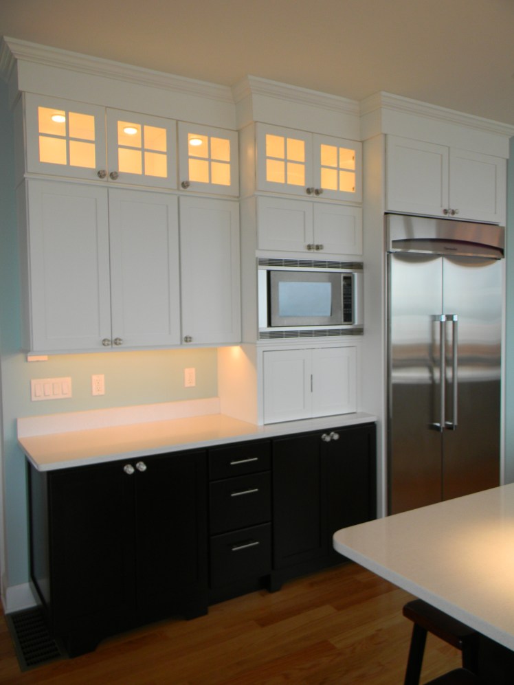 Kitchen's Direct, Inc.