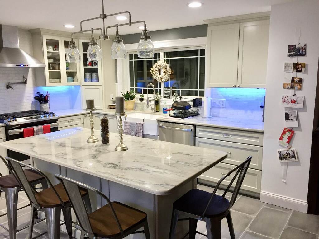 imagejpeg_1_1514246069768 – Kitchen's Direct, Inc.