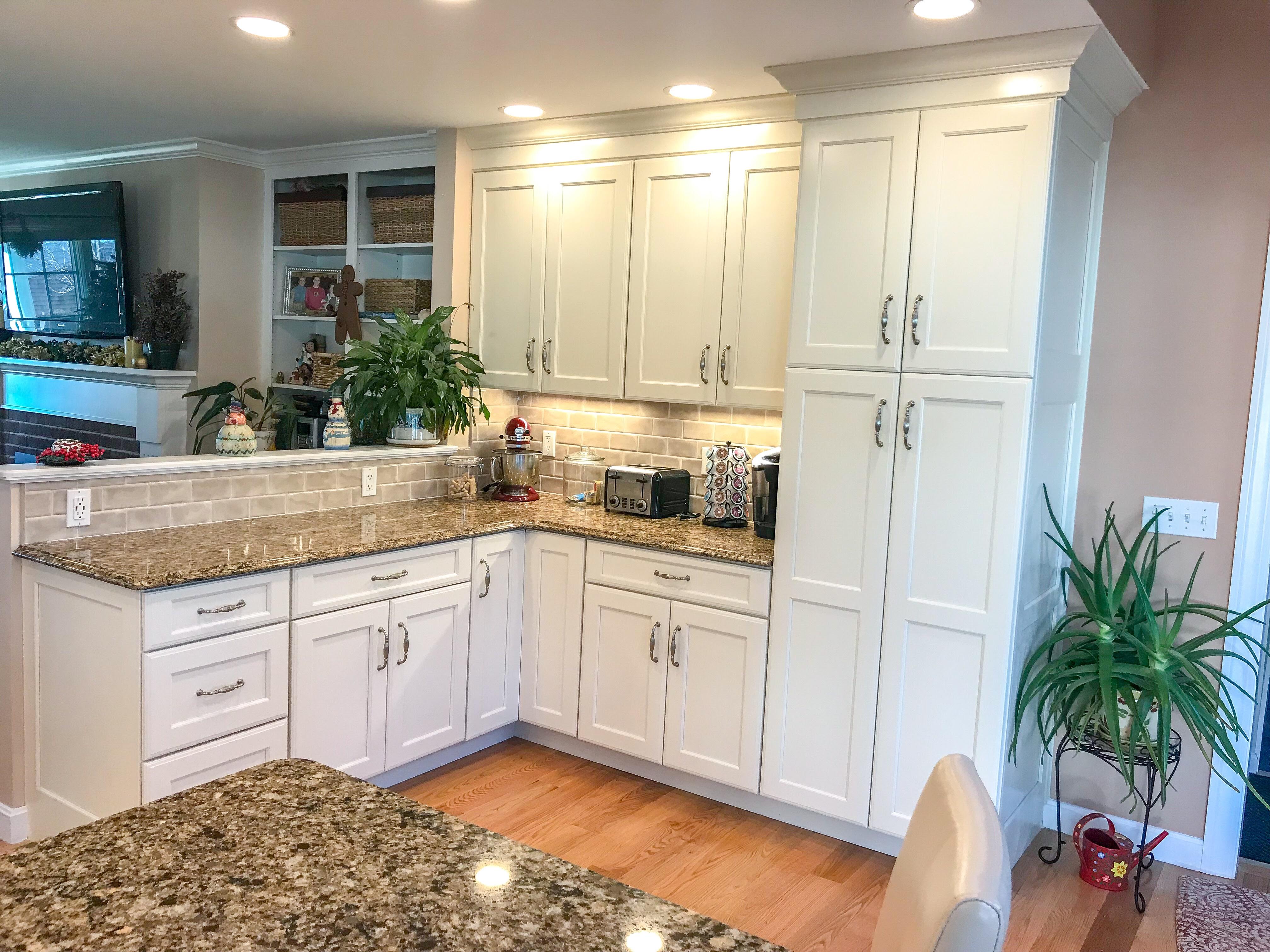 8746f7d9-0ed5-4974-a550-8d69bb0f157d – Kitchen's Direct, Inc.