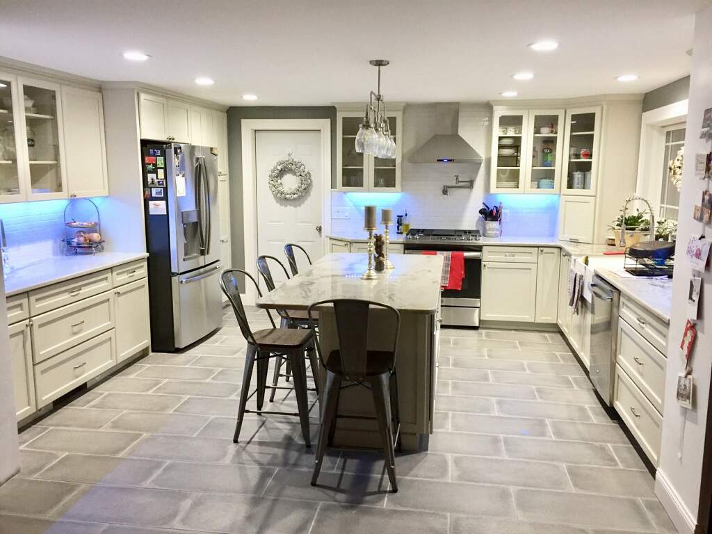 imagejpeg_0_1514246069761 – Kitchen's Direct, Inc.