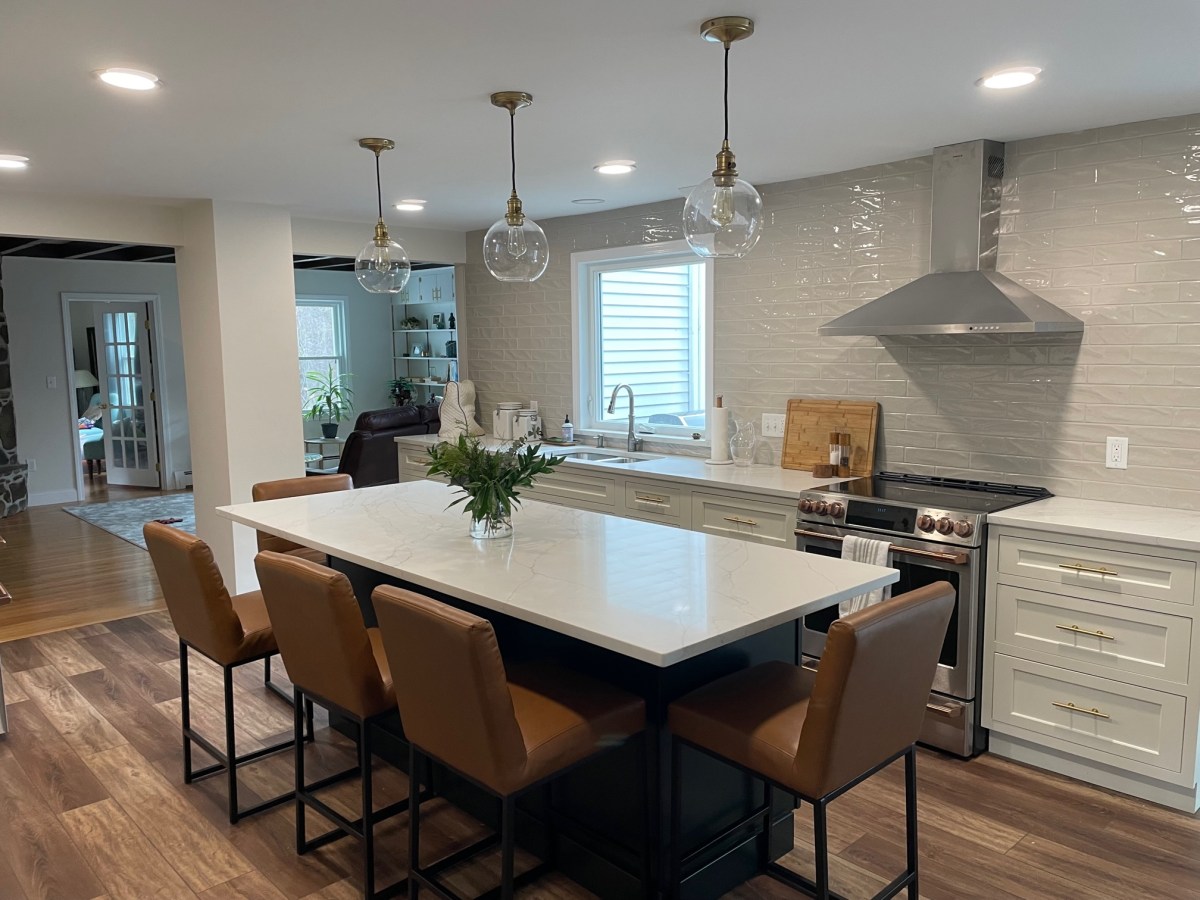 Kitchen's Direct, Inc.